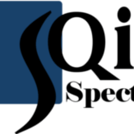Our Store - Spectra Quest