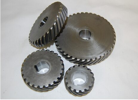 Drivetrain Diagnostics Simulator - SpectraQuest